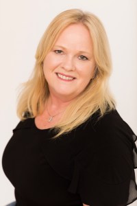 My Preferred Lender – Flightline Realty & Property Management